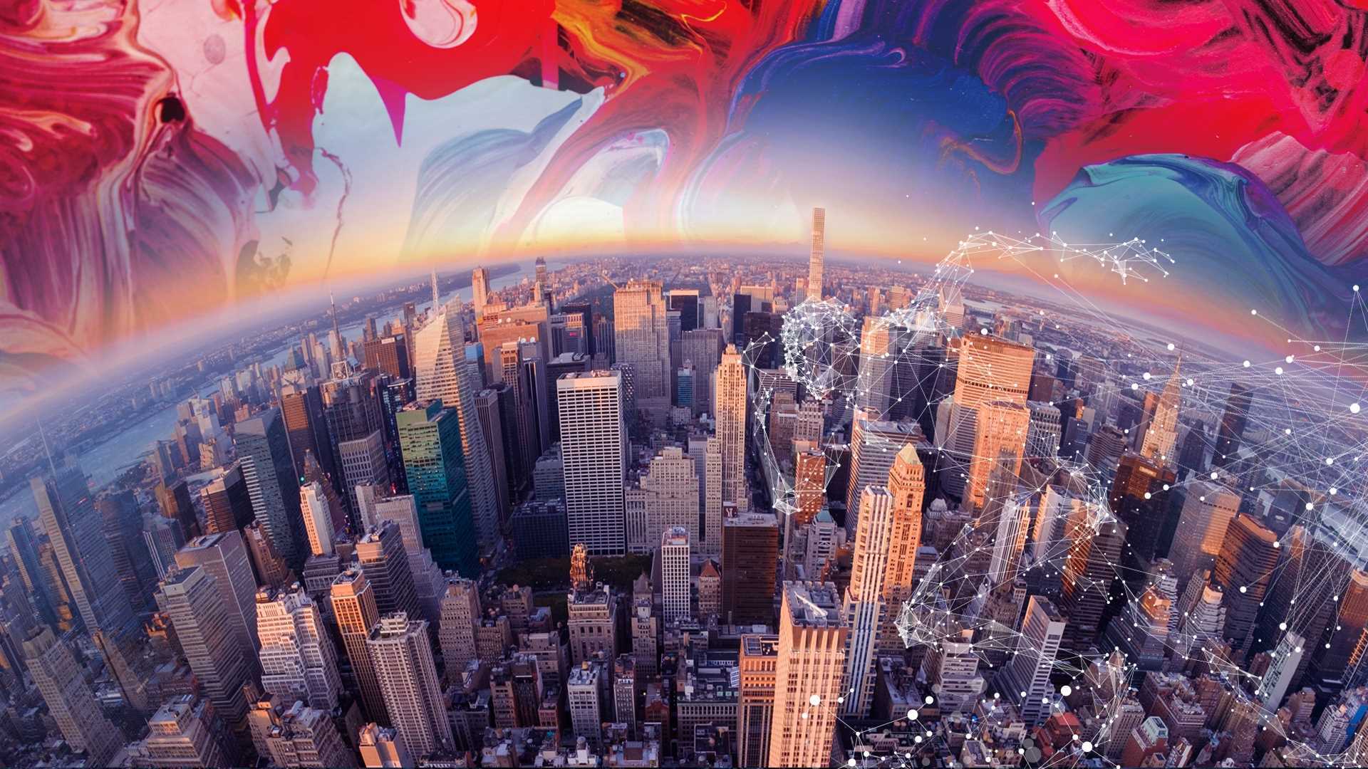 HGC International Business | Global Telecom and ICT Solution Provider